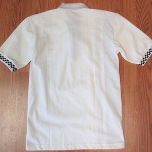 Speed Zone | Shirts | New Stingray Chevrolet Corvette Mens 0 Cotton ...